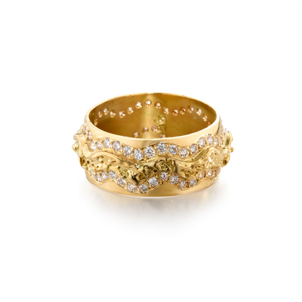 Jane Bartel Collection Tagged "Jane Bartel" - Garden of Silver