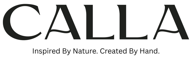 CALLA Handmade Fine Jewelry